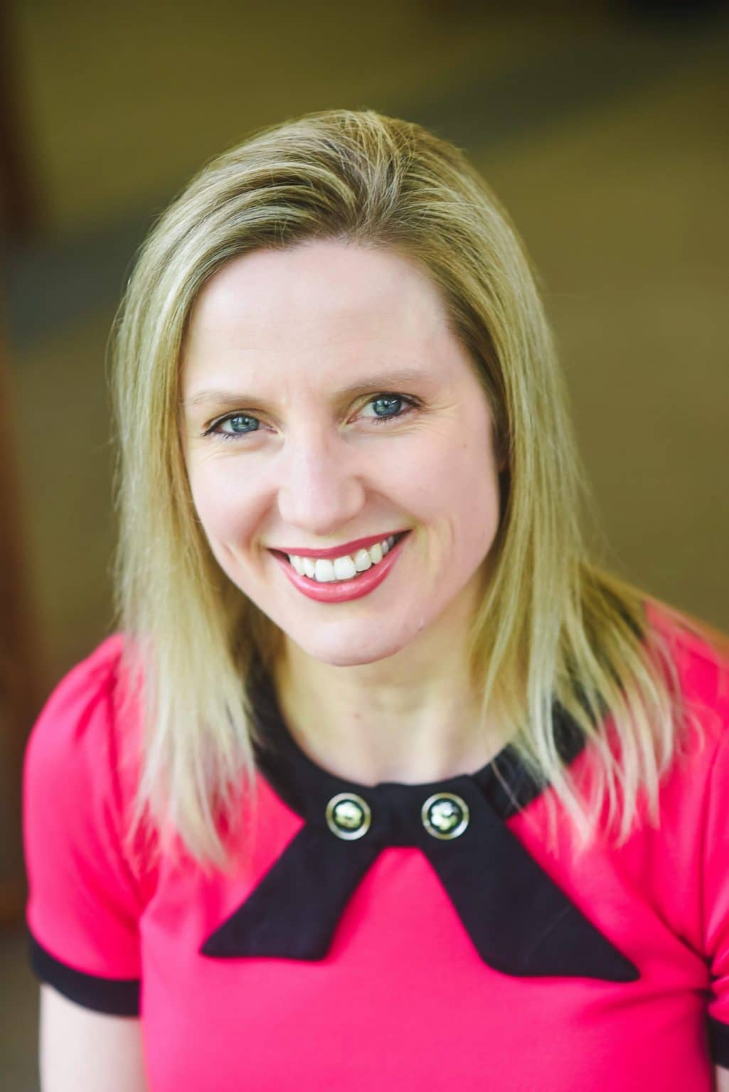 MEDOWS CPA Tax Accountants in Lower Manhattan, NYC