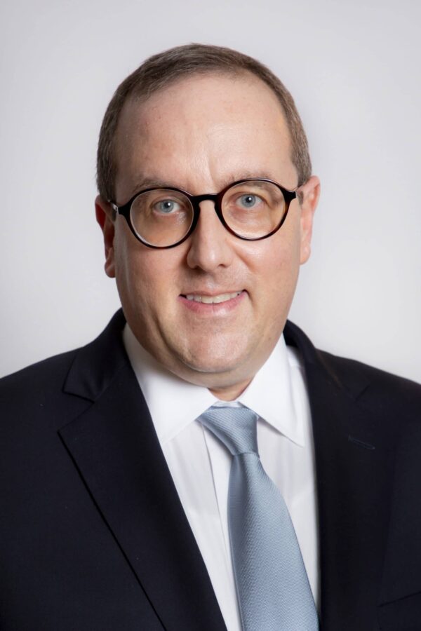 MEDOWS CPA Tax Accountants in Lower Manhattan, NYC