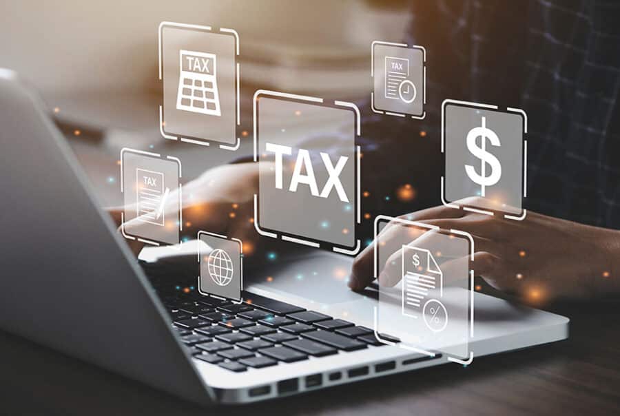 Home - MEDOWS CPA, PLLC